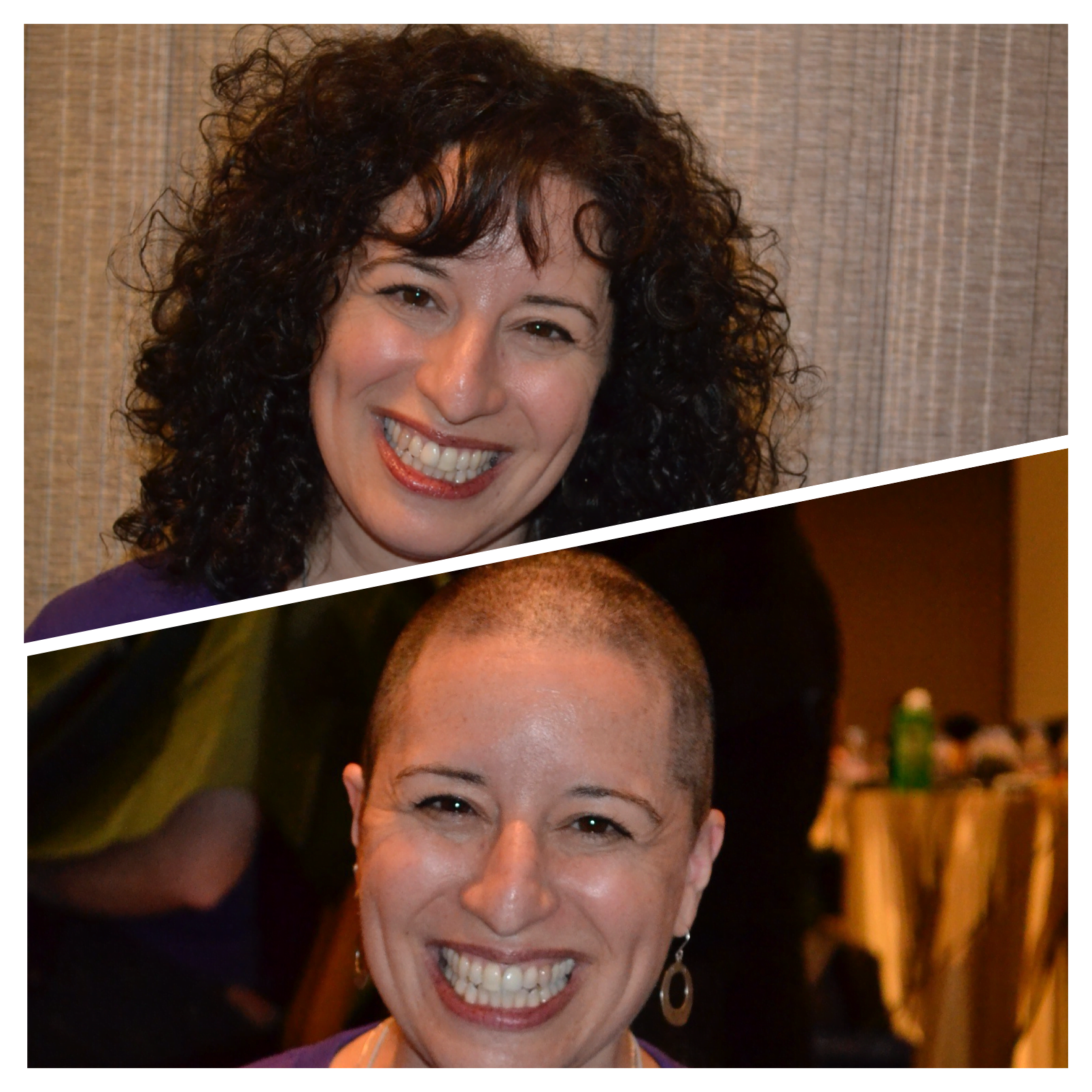 Rabbi Dunsker | Congregation Kol Ami